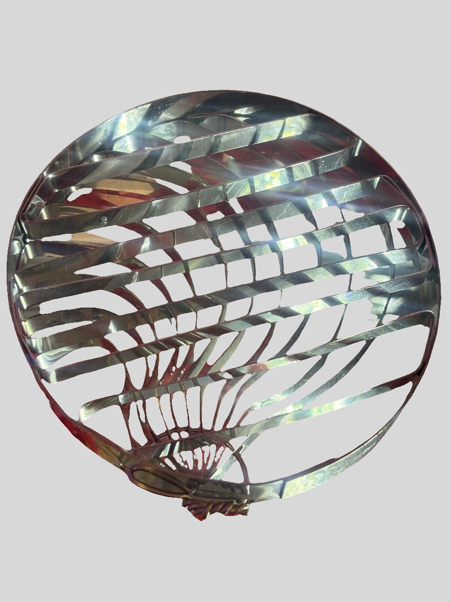 Conchas – Bakersworldusa